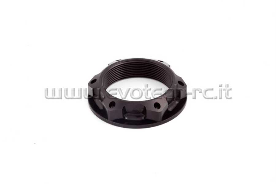 Ecrou M33X1(Colonne de direction)